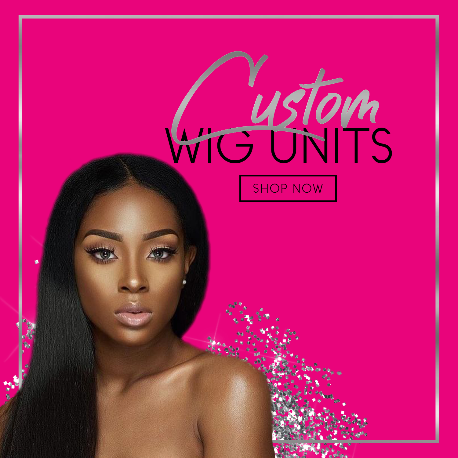 The Diamond Collection