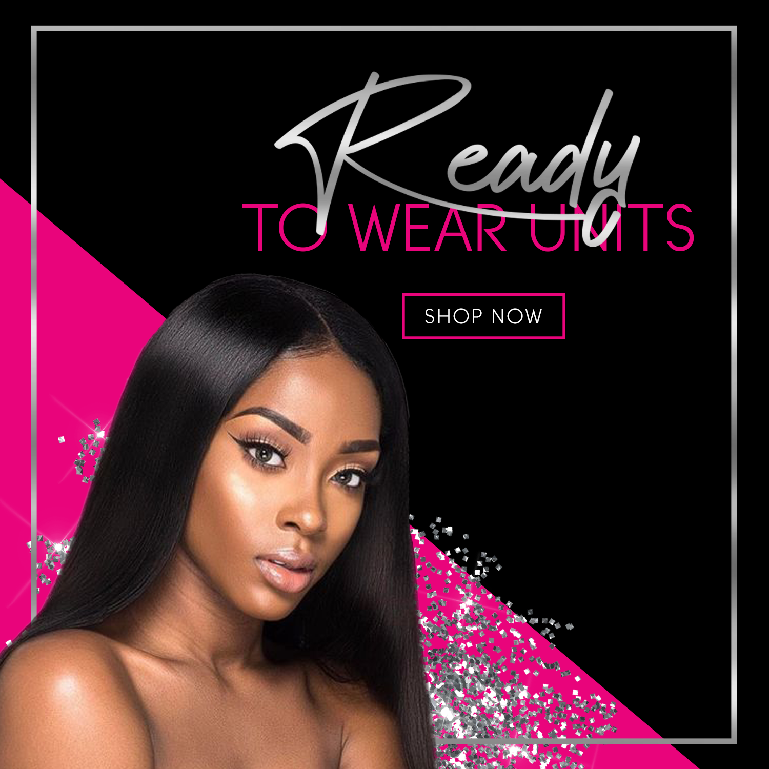 Ready To Wear Units